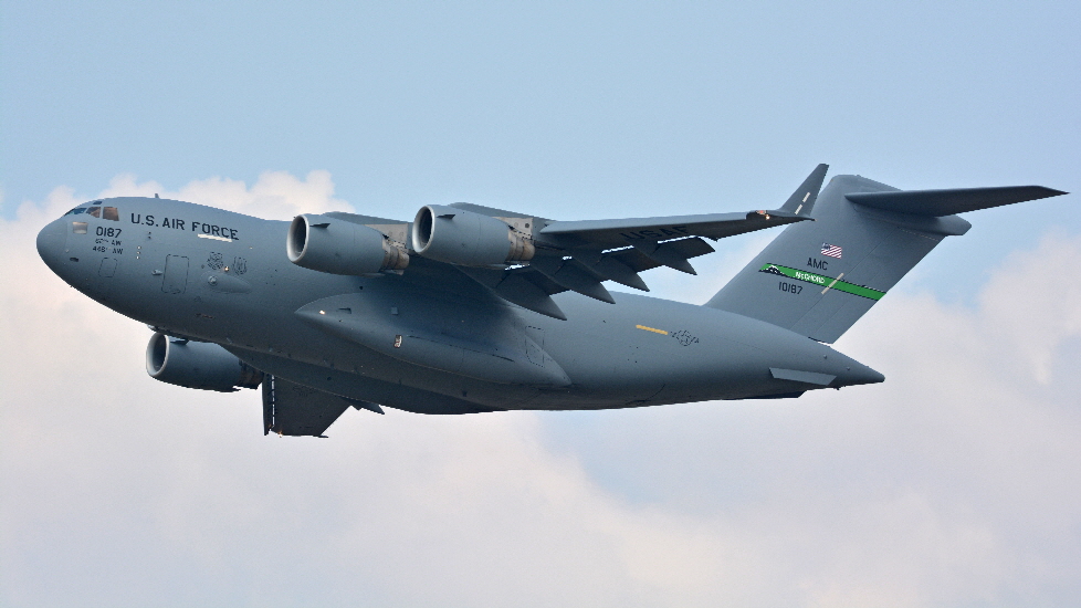 C-17